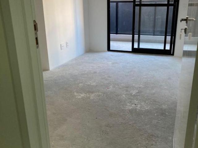 Apartamento à venda em Aclimação com 56 m², 2 quartos, 1 vaga