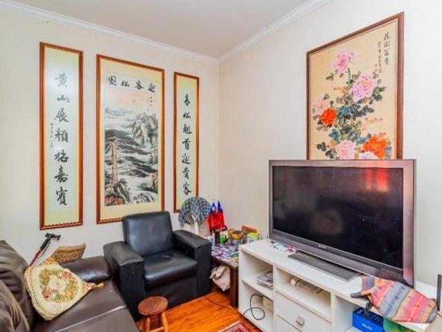 Apartamento à venda em Aclimação com 120 m², 3 quartos, 1 vaga