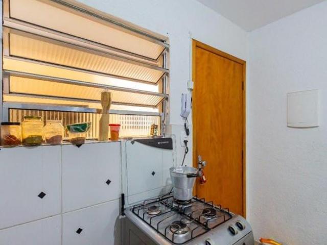 Apartamento à venda em Aclimação com 37 m², 1 quarto, 0 vagas