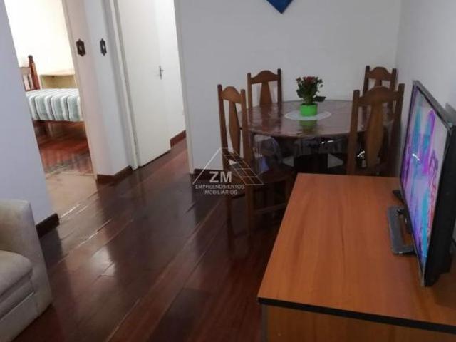 apartamento à venda em Aclimação