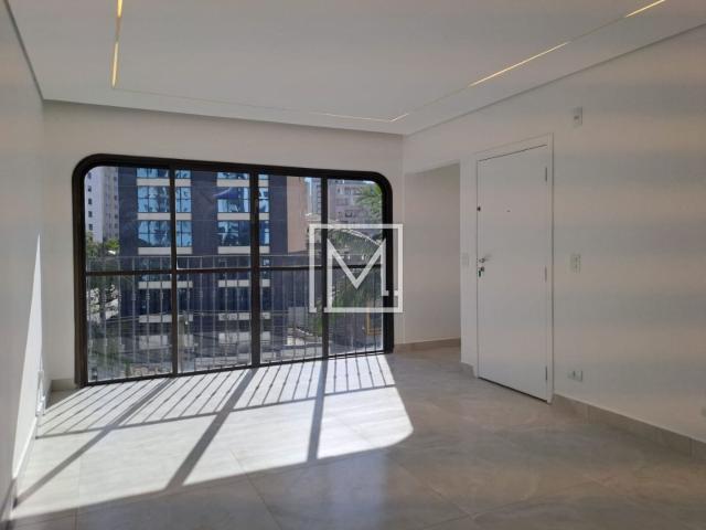 Apartamento à venda em Aclimação · 3 dorm · Mega Brasil Imóveis · Mega Brasil Imóveis