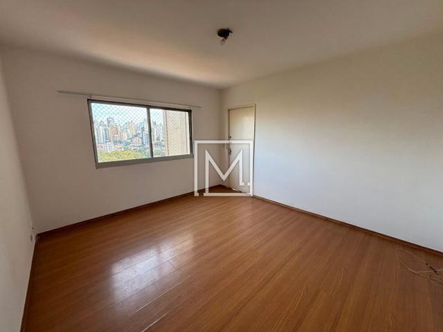 Apartamento à venda em Aclimação · 3 dorm · Mega Brasil Imóveis · Mega Brasil Imóveis