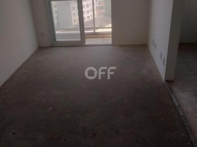 apartamento à venda em Aclimação