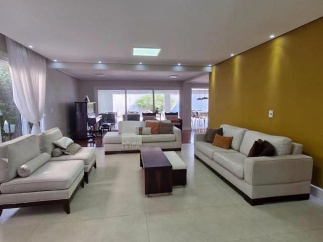 Apartamento à venda em Adalgisa com 430 m², 5 quartos, 3 vagas