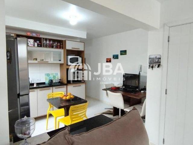 Apartamento à venda em Afonso Pena