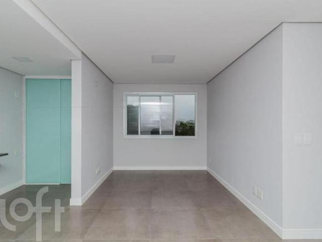 Apartamento à venda em Agronomia com 71 m², 3 quartos, 1 suíte, 1 vaga