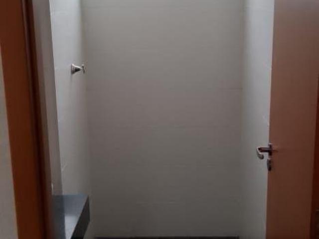 Apartamento à Venda em Água Chata, Guarulhos SP