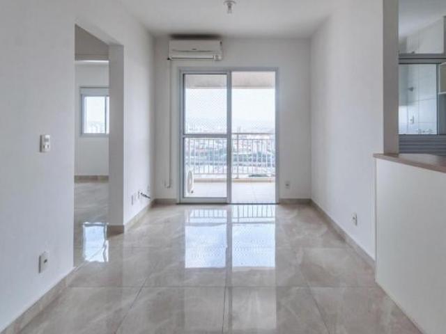 Apartamento à venda em Água Branca com 51 m², 2 quartos, 1 vaga