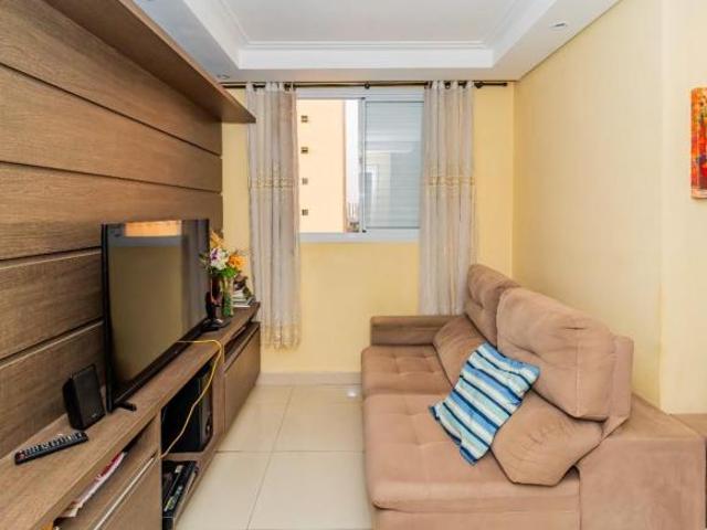 Apartamento à venda em Água Branca com 73 m², 3 quartos, 1 vaga