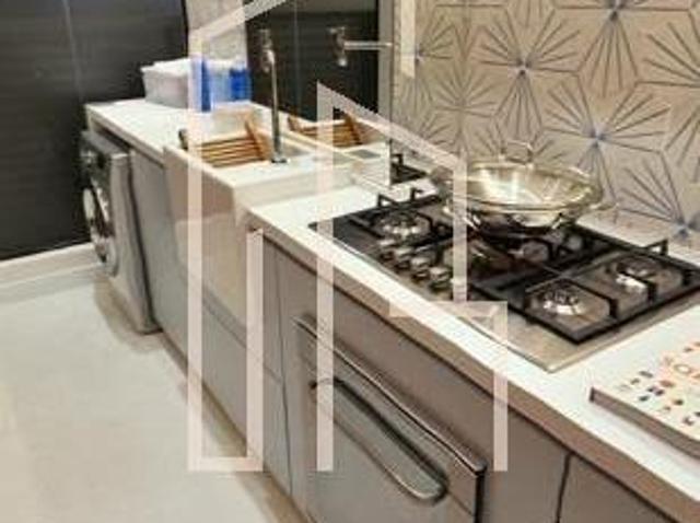 Apartamento à venda em Água Branca 142m² 3 dormitórios 2 banheiro 1 vagas