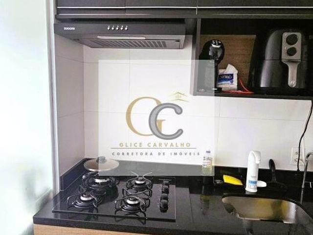 APARTAMENTO À VENDA EM ÁGUA BRANCA 31m² 1 DORMITÓRIO LOCALIZAÇÃO ESTRATÉGICA