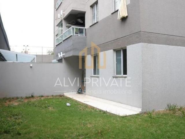 Apartamento à Venda na Água Branca | 33 m² | 2 Dormitórios | Lazer Completo