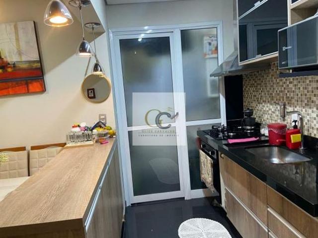 APARTAMENTO À VENDA EM ÁGUA BRANCA 70m² 3 QUARTOS 1 SUÍTE 1 VAGA DE GARAGEM