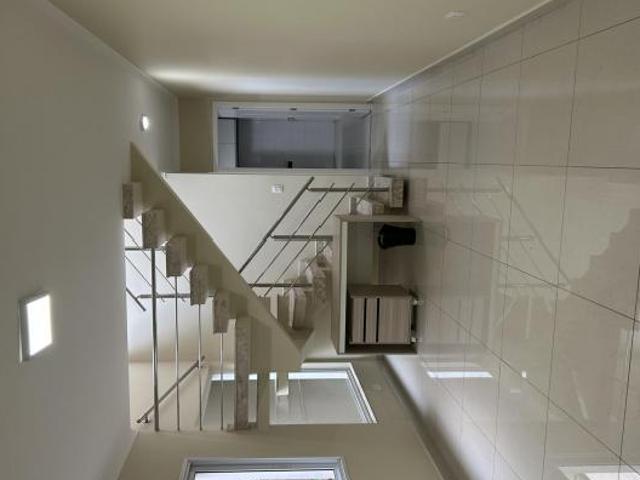 Apartamento à venda em Água Fria com 152 m², 3 quartos, 3 vagas