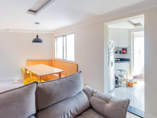 Apartamento à venda em Água Rasa com 70 m², 2 quartos, 1 vaga