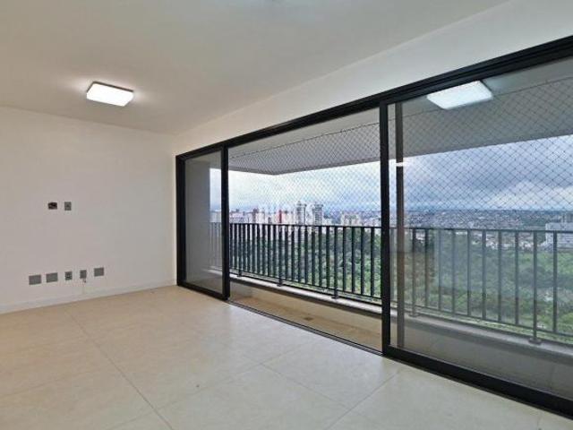 Apartamento à venda em Águas Claras