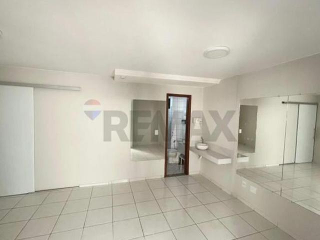 Apartamento à Venda em Águas Claras