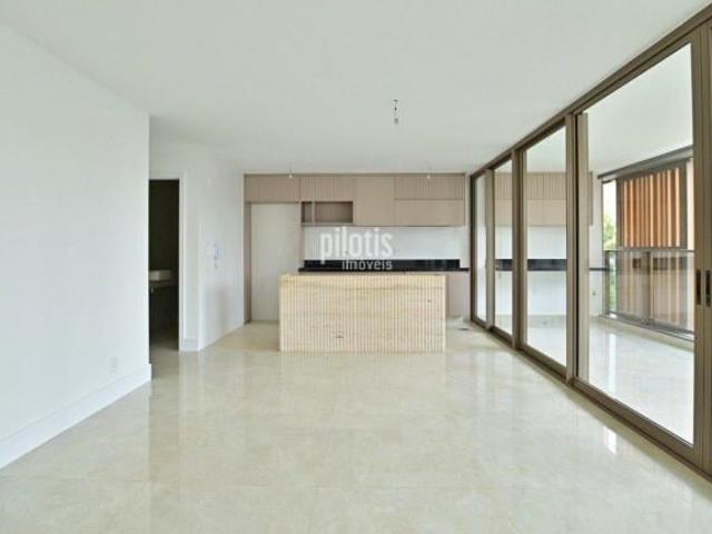 Apartamento à venda em Águas Claras