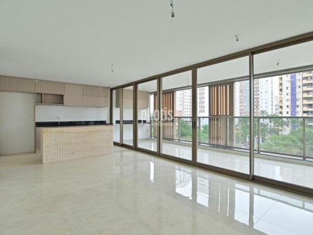 Apartamento à venda em Águas Claras
