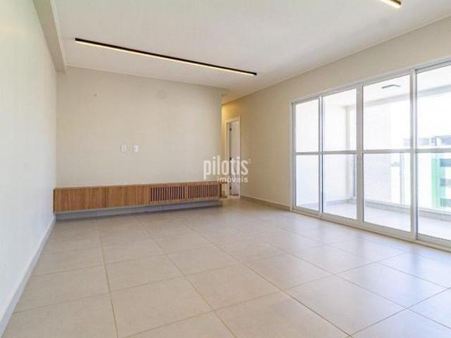 Apartamento à venda em Águas Claras