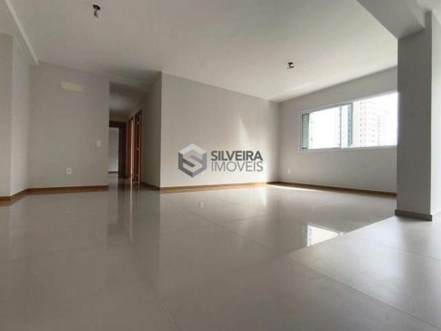 Apartamento a venda em Águas Claras