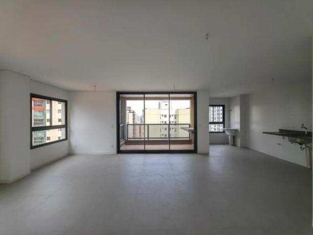 Apartamento à venda em Águas Claras Norte