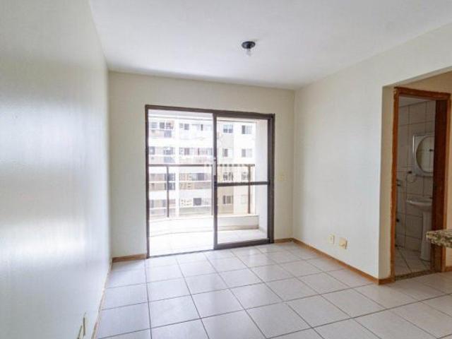 Apartamento à venda em Águas Claras Norte