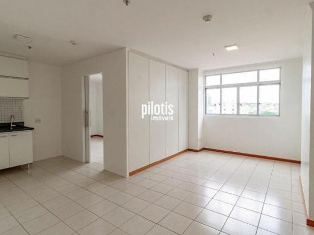 Apartamento à venda em Águas Claras Norte