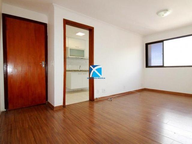 Apartamento à venda em Águas Claras Norte