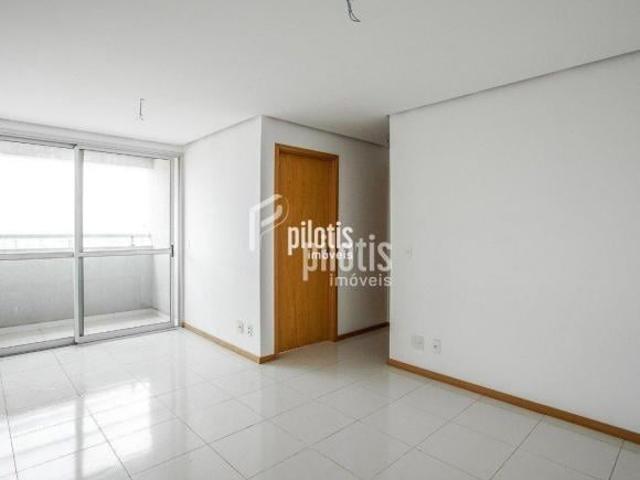 Apartamento à venda em Águas Claras Norte