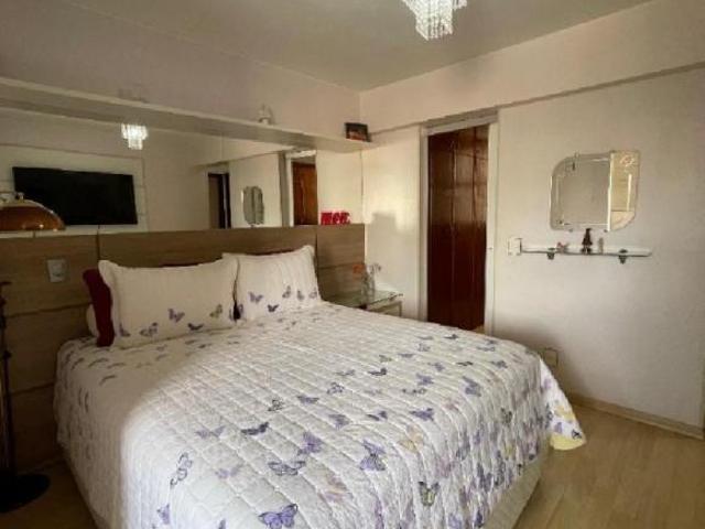 Apartamento à venda em Aguas claras Quadra 104 oportunidade Imperdível!