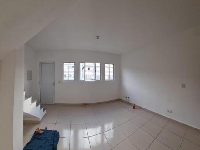 Apartamento à venda em Aguassai com 78 m², 2 quartos, 2 vagas