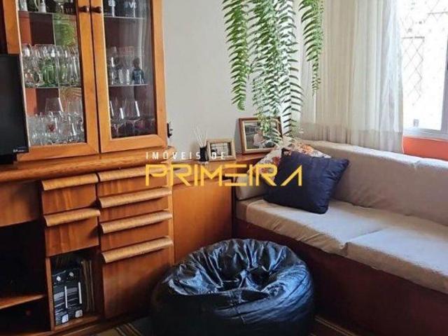 Apartamento à venda em Ahú