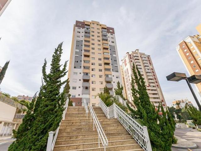 Apartamento à venda em Ahú