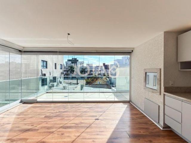 APARTAMENTO 3 QUARTOS, 4 VAGAS NO MELHOR DO AHÚ