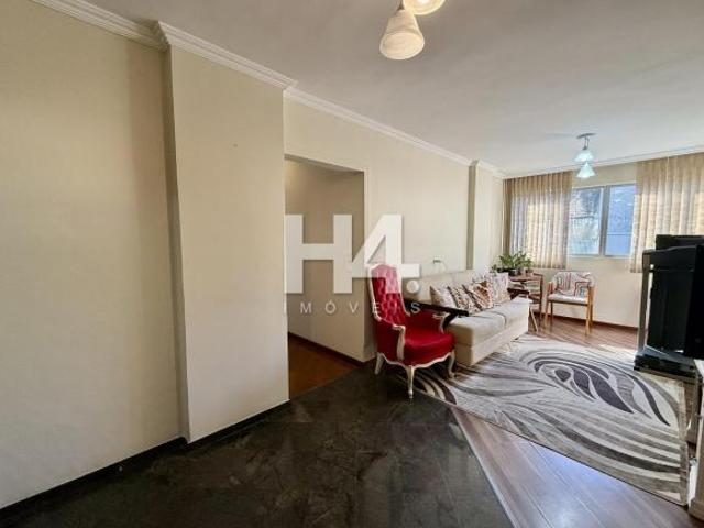 Apartamento à venda em Ahú