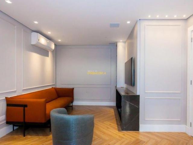Apartamento à venda em Ahú