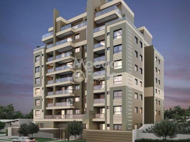 Apartamento à venda em Ahú