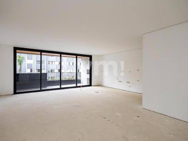 Apartamento à venda em Ahú