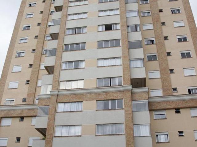 Apartamento à venda em Ahú