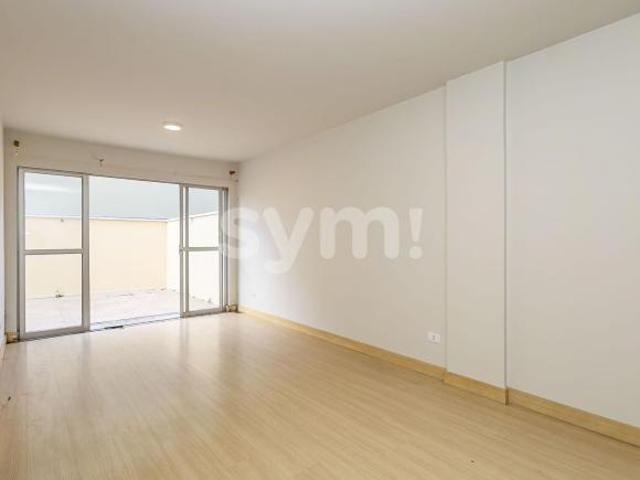 Apartamento à venda em Ahú