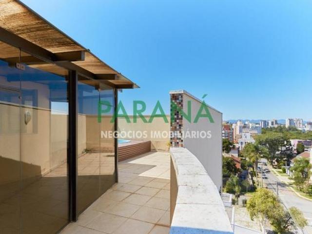 Apartamento à venda em Ahú