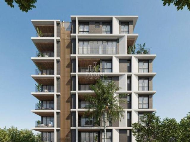 Apartamento à venda em Ahú