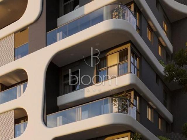 Apartamento à venda em Ahú