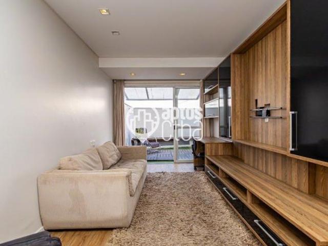 Apartamento à venda em Ahú