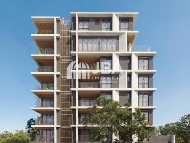 Apartamento à venda em Ahú