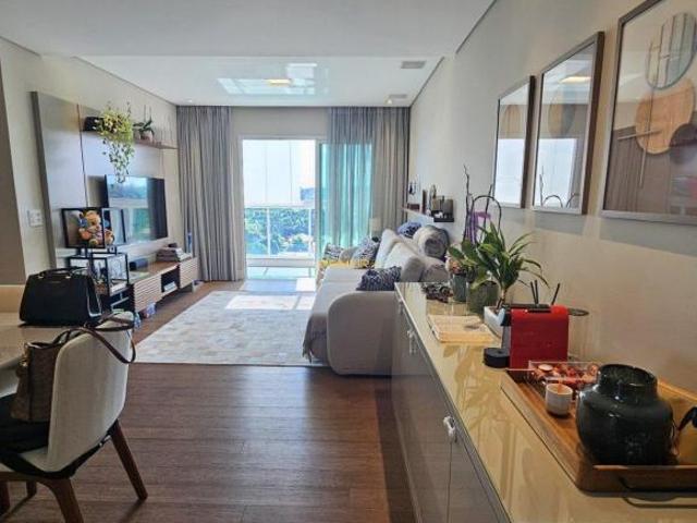 Apartamento à venda em Ahú