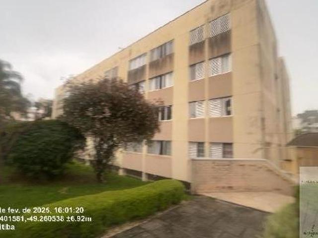 Apartamento à venda em Ahú