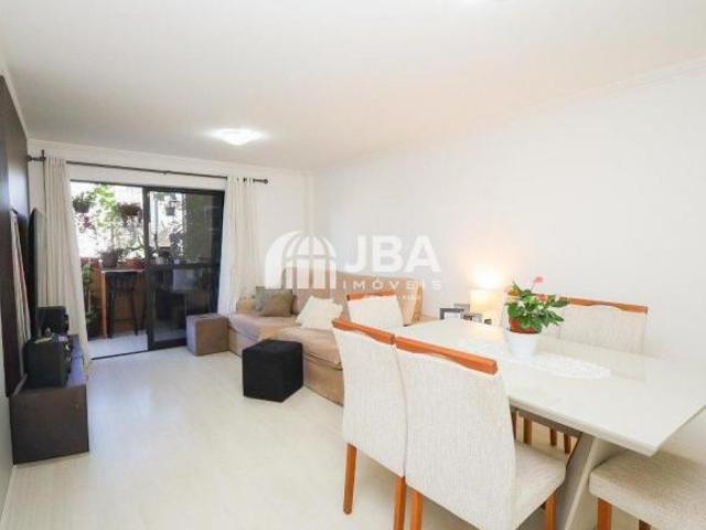 Apartamento à venda em Ahú