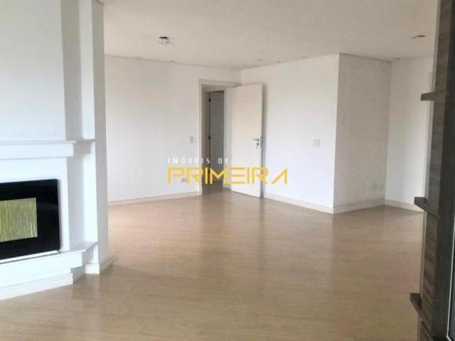 Apartamento à venda em Ahú